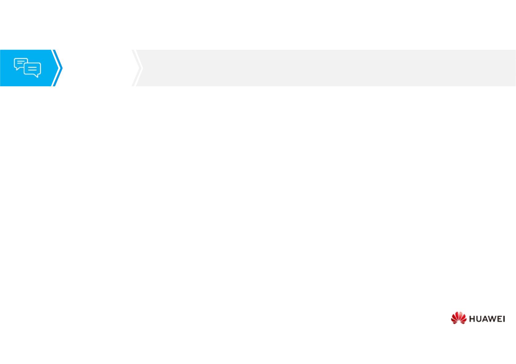 GaussDB--系统调优&WDR报告详解.pdf - 墨天轮文档
