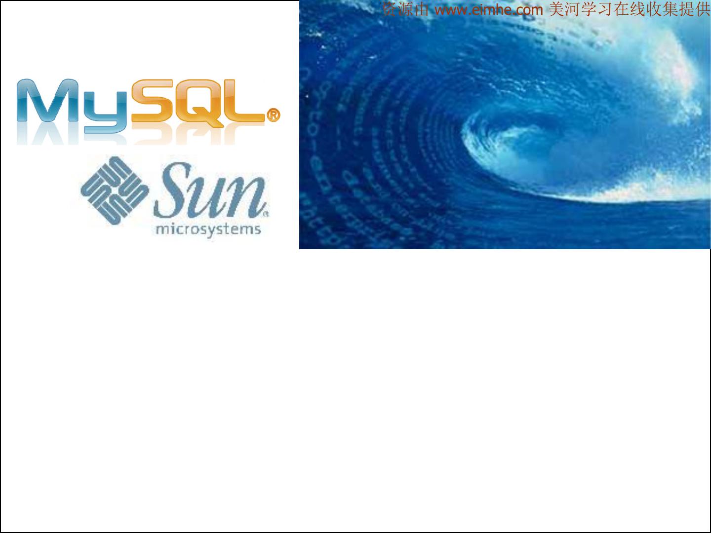 高级教程mysql性能优化实战 墨天轮文档