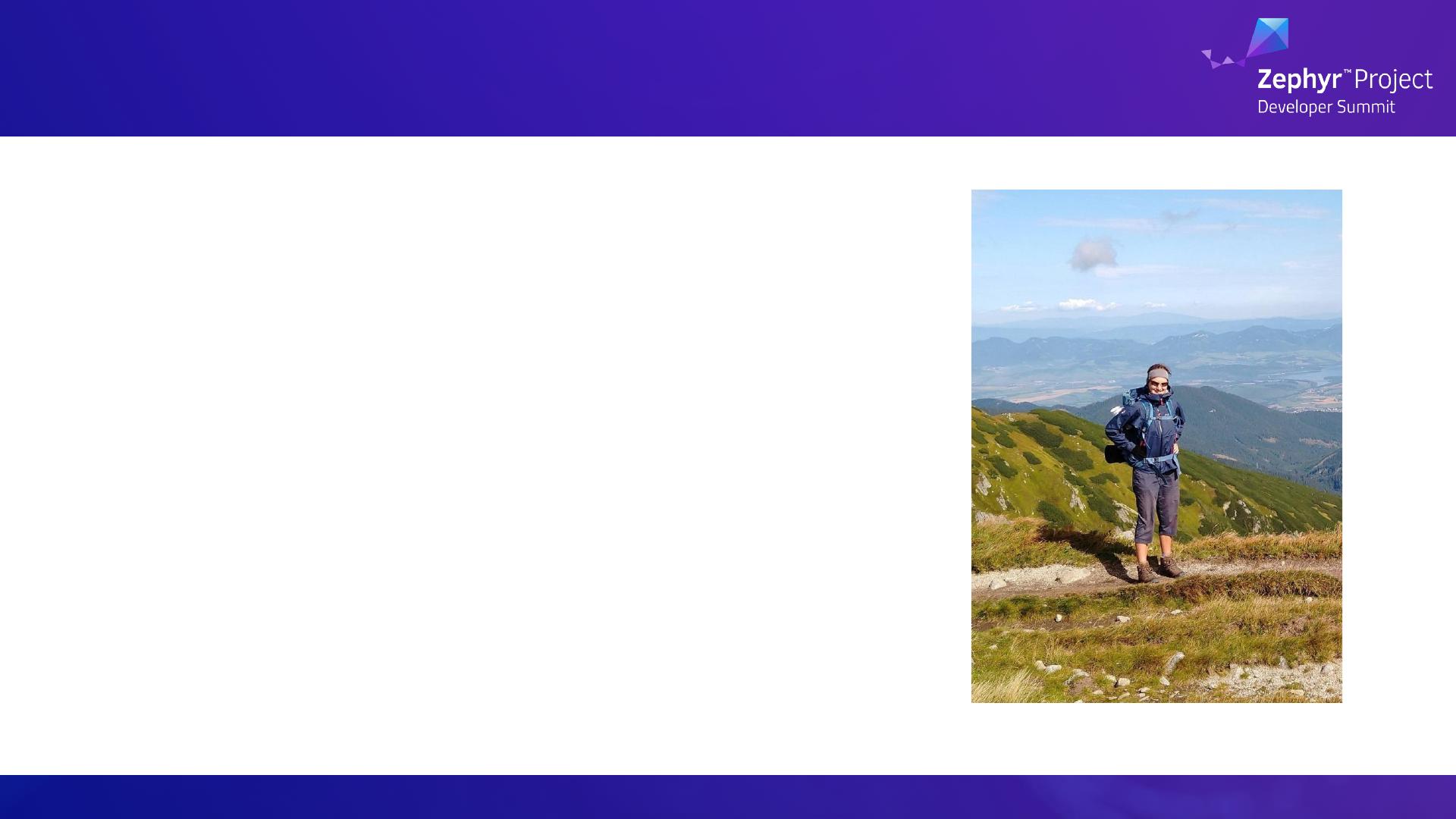 Micropython binding to LVGL in Zephyr OS _ ZUZANA MIKLÁNKOVÁ.pdf - 墨天轮文档