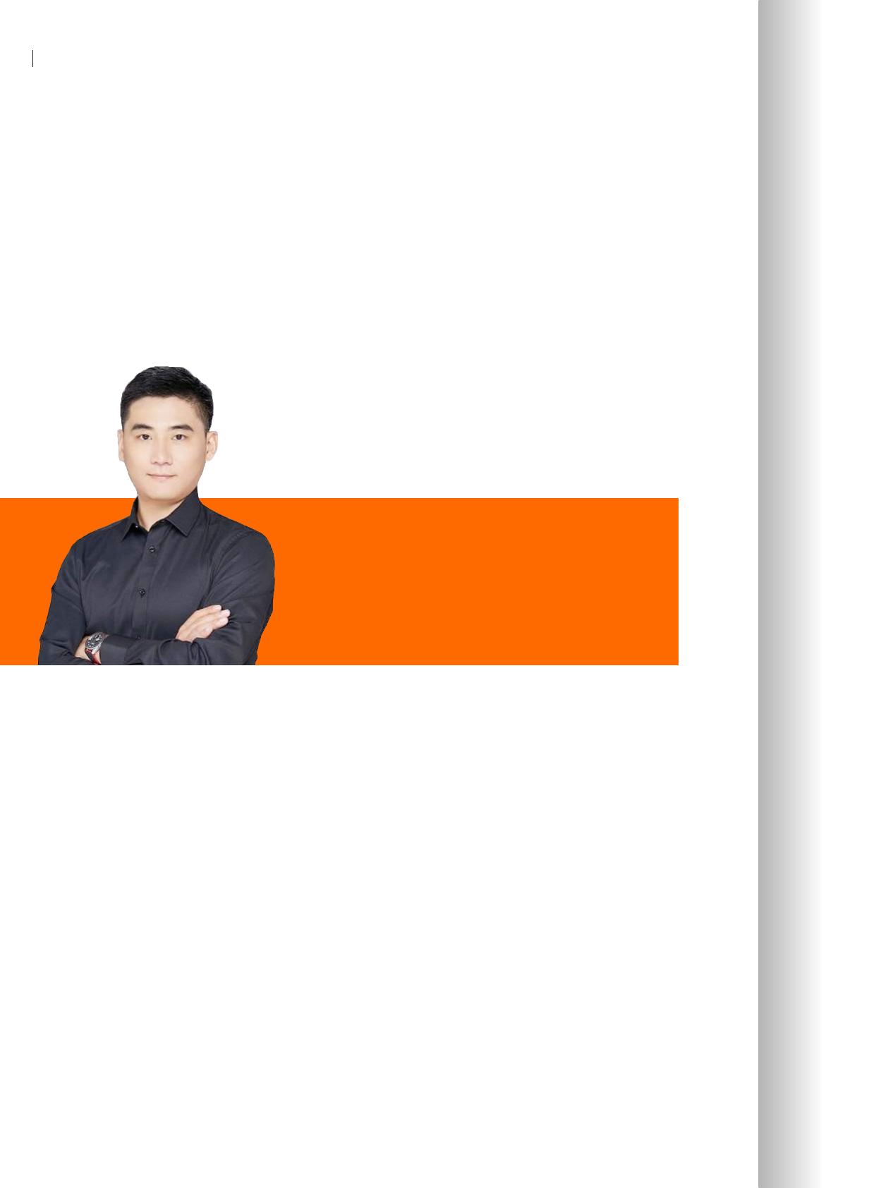 玩转mongodb 从入门到实战 Pdf 墨天轮文档