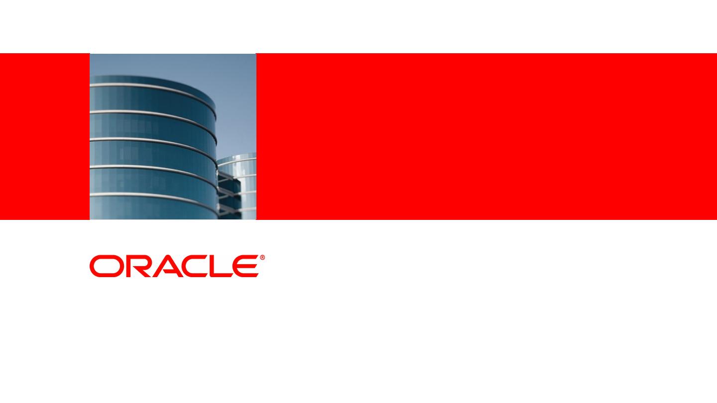 Oracle DataGuard技术概览和核心.pptx - 墨天轮文档