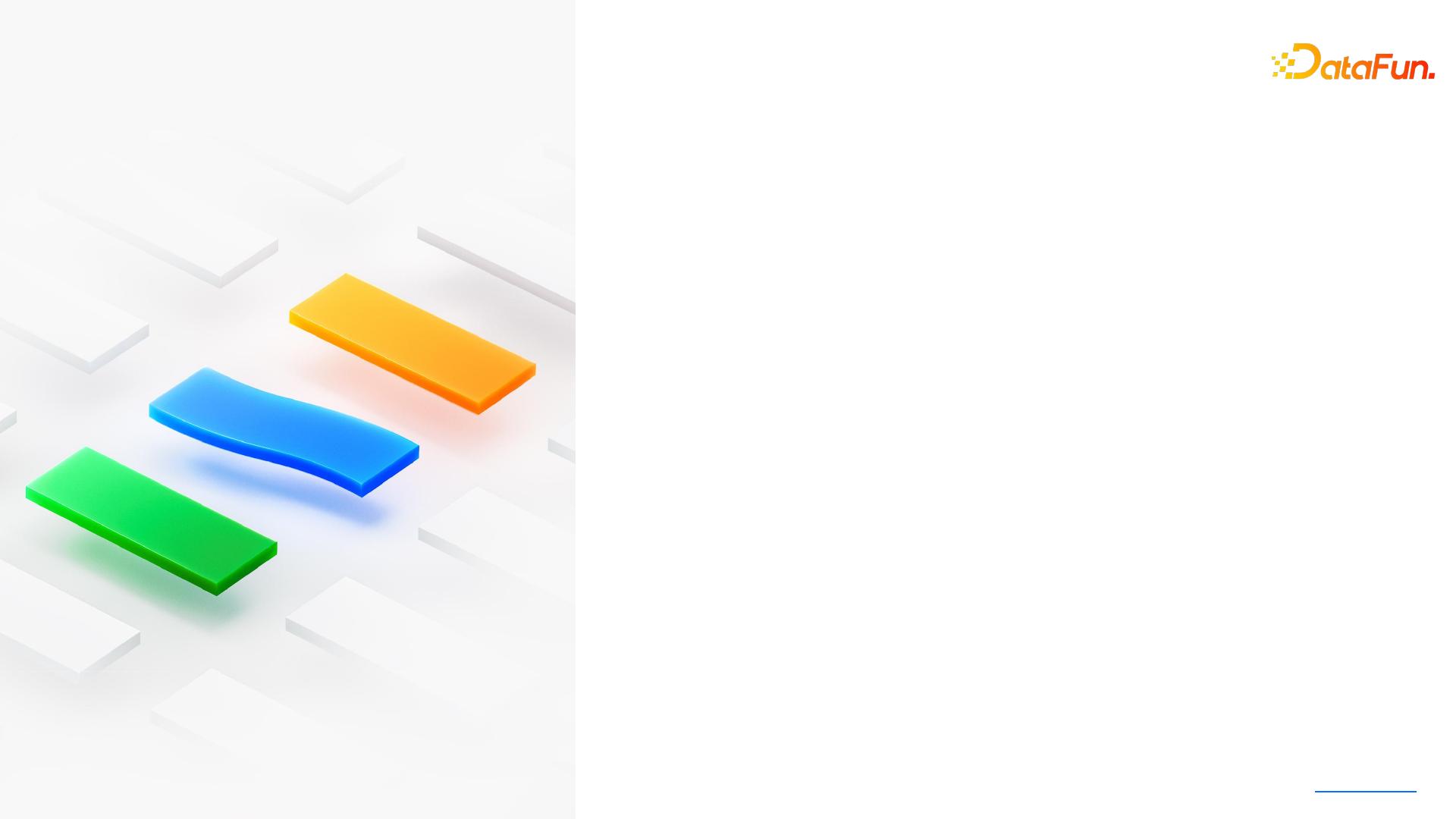 从 TP 到 AP, OceanBase OLAP 核心技术详解.pdf - 墨天轮文档