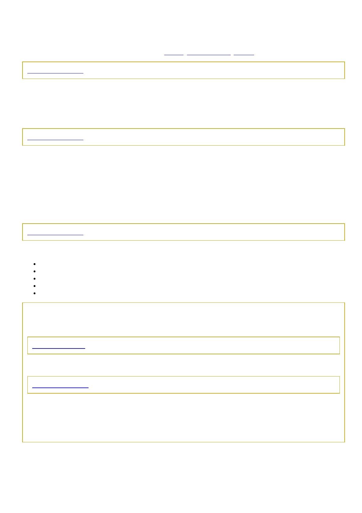 Oracle SQL 调优之 sqlhc Document 1366133.1.pdf - 墨天轮文档