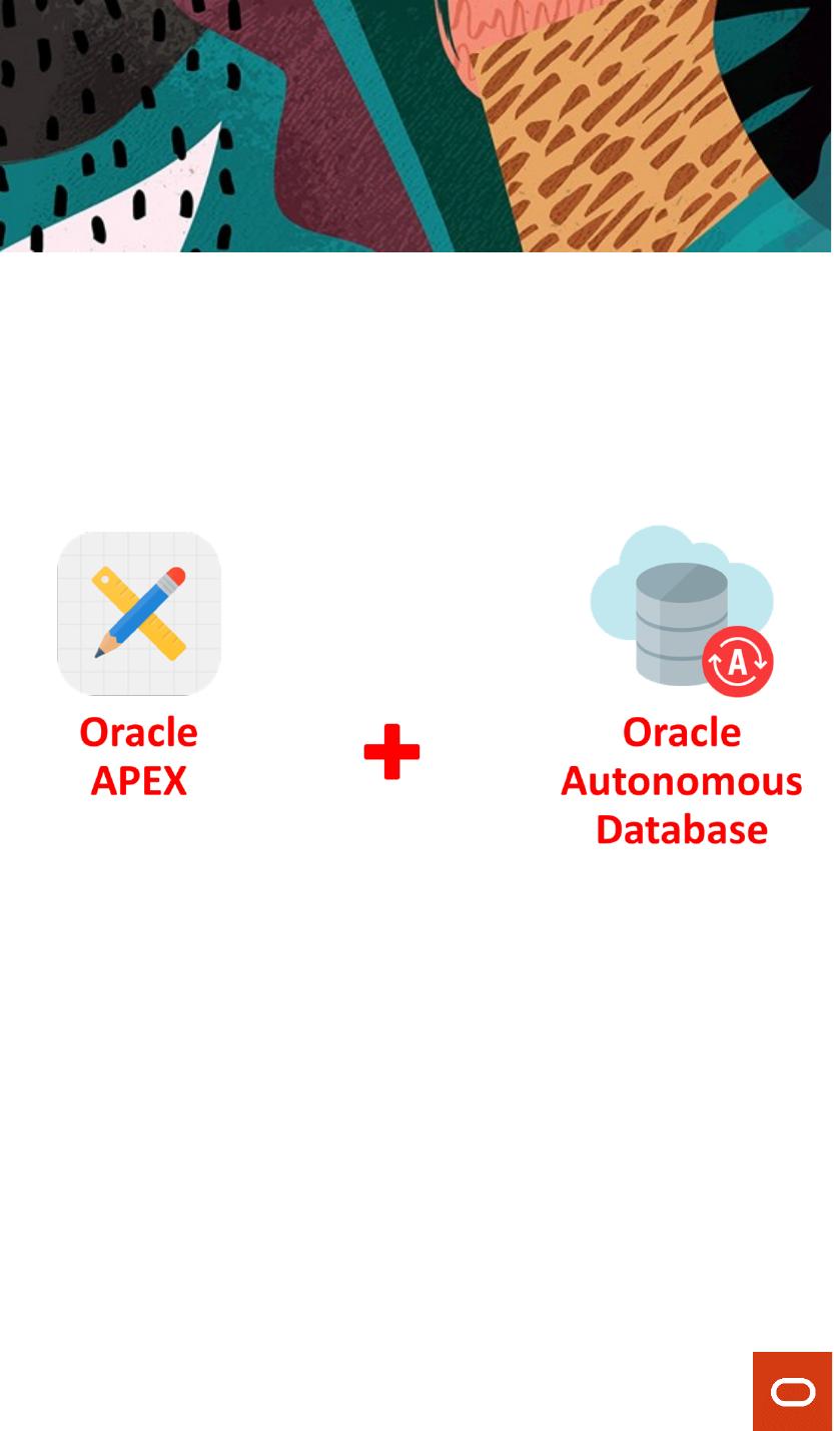 Oracle APEX 入门手册.docx - 墨天轮文档