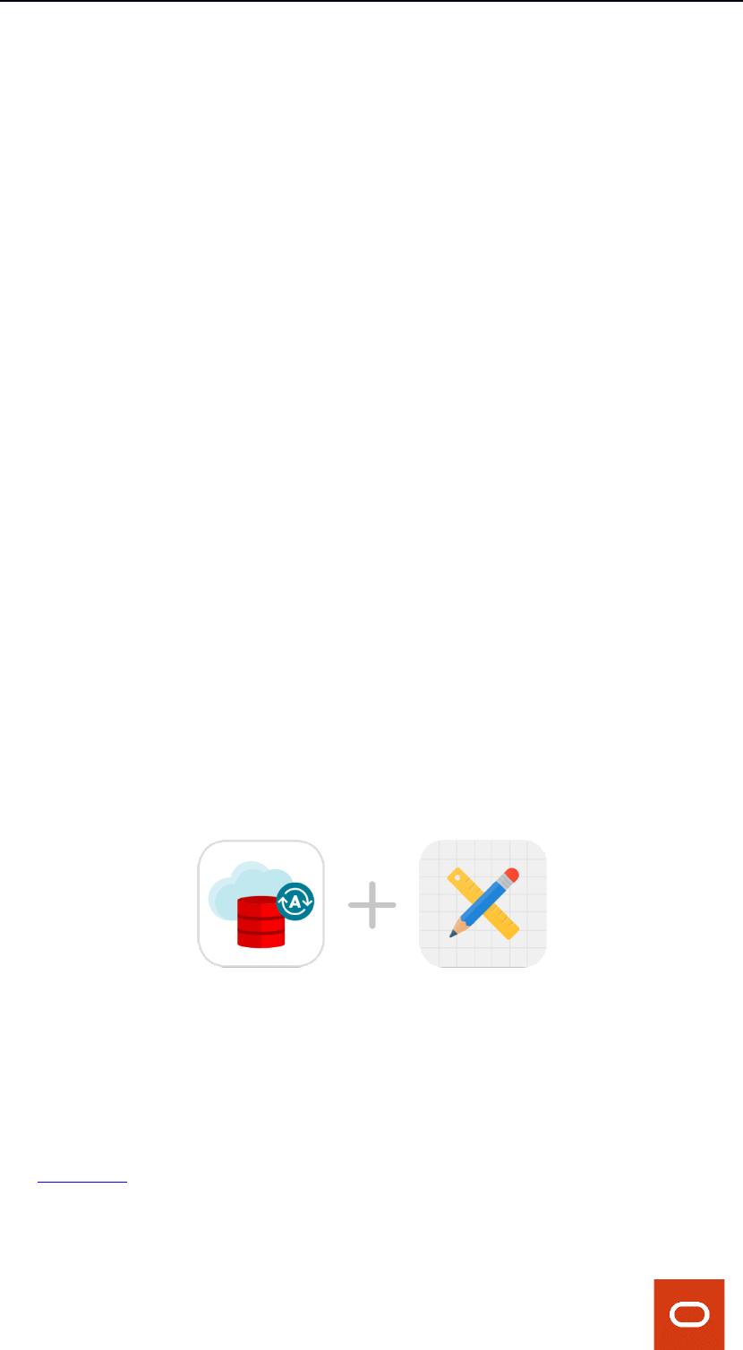 Oracle APEX 入门手册.docx - 墨天轮文档