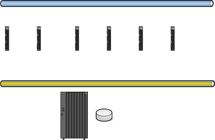 GPFS_for_AIX安装配置完全手册_作者完整版.pdf - 墨天轮文档