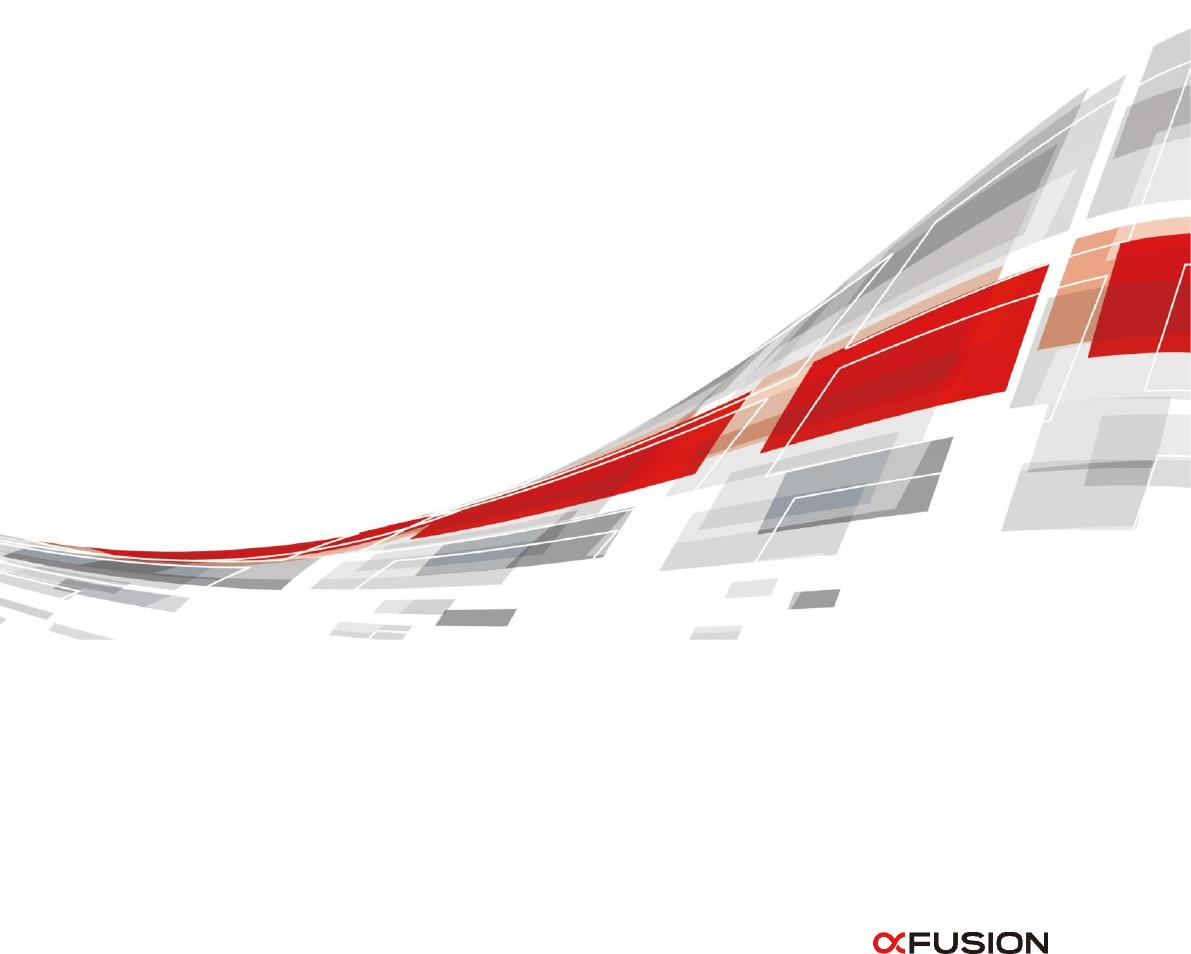 超聚变 FusionDB 22技术白皮书.pdf - 墨天轮文档