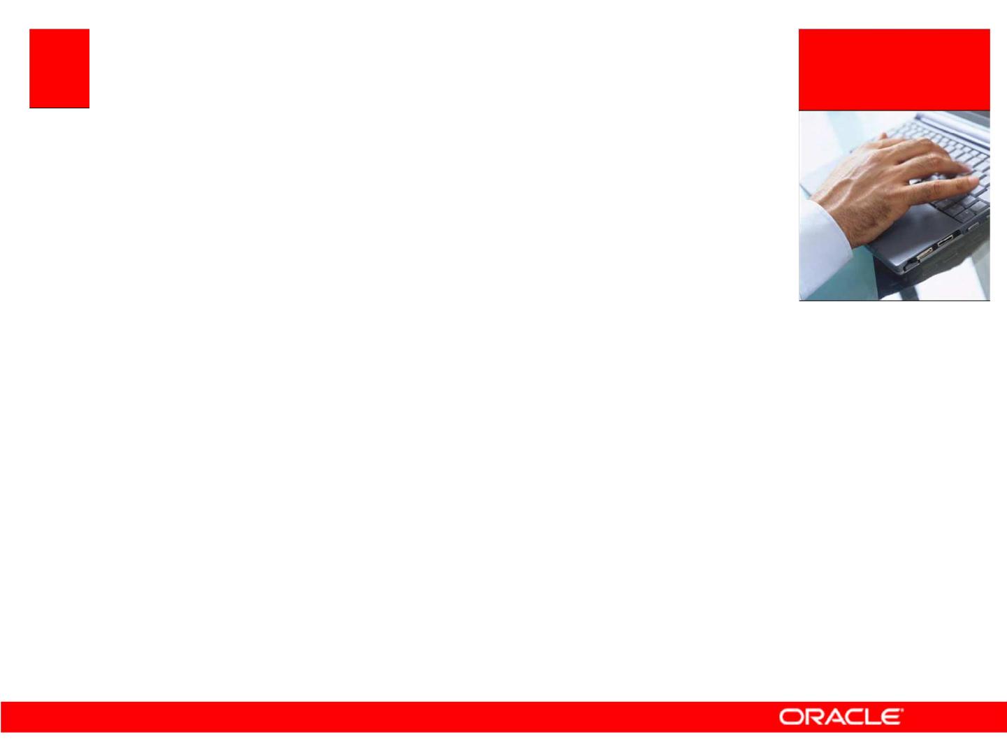 Oracle 数据库sql优化入门之执行计划收集与分析pdf 墨天轮文档 