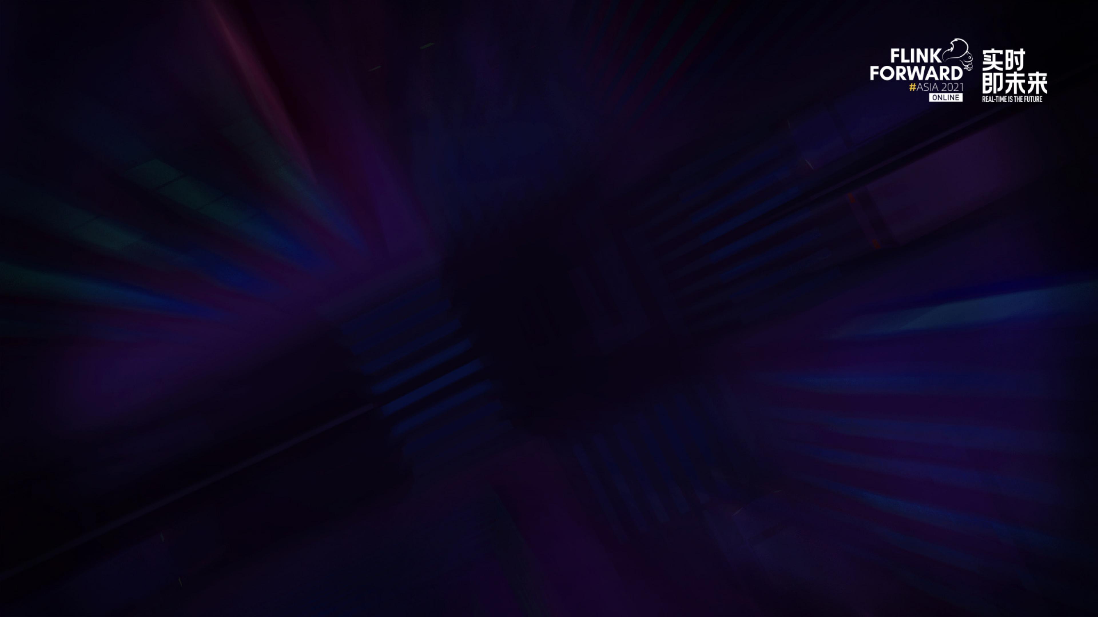 孙梦瑶-Flink Join 算子优化-终稿.pdf - 墨天轮文档