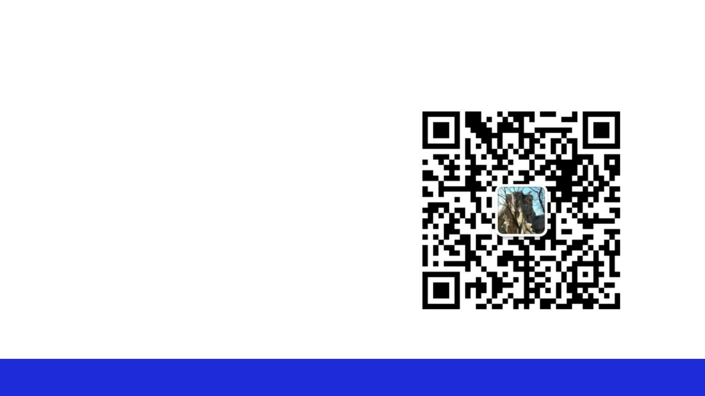 02 Devopsdays(大连) 因势而谋:ui自动化测试设计与实施要领分享 Pdf 墨天轮文档
