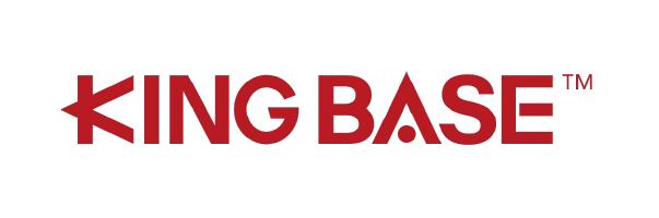 使用DBeaver客户端连接金仓KingbaseES数据库操作参考.pdf - 墨天轮文档