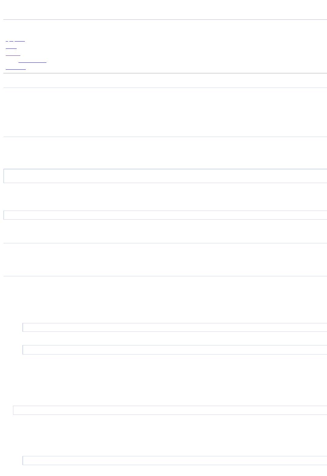IF ORA 1555 Reported With Query Duration 0 Or A Few Seconds Doc 