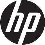 HP 3PAR 命令行界面管理手册 HP 3PAR OS 3.1.3.pdf - 墨天轮文档