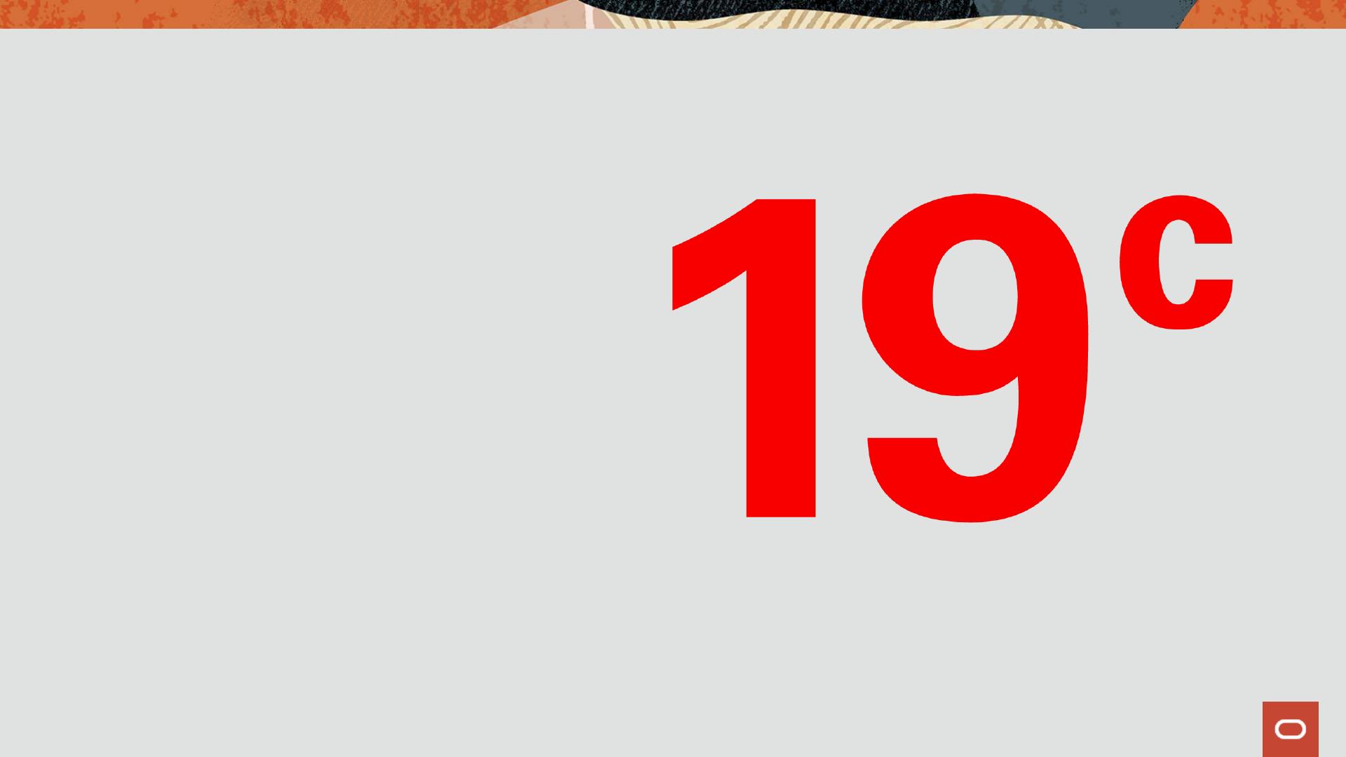 oracle-19c-adg-dml-l2 - 墨天轮文档