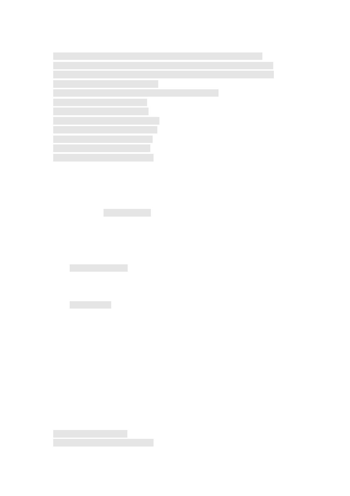 OCM考前实训_11g.pdf - 墨天轮文档