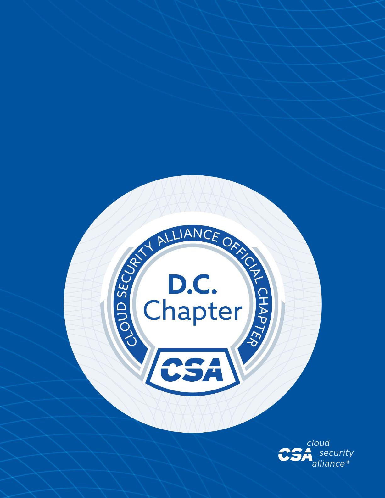 Toward a Zero Trust Architecture_CSA GCR（云安全联盟大中华区）.pdf - 墨天轮文档