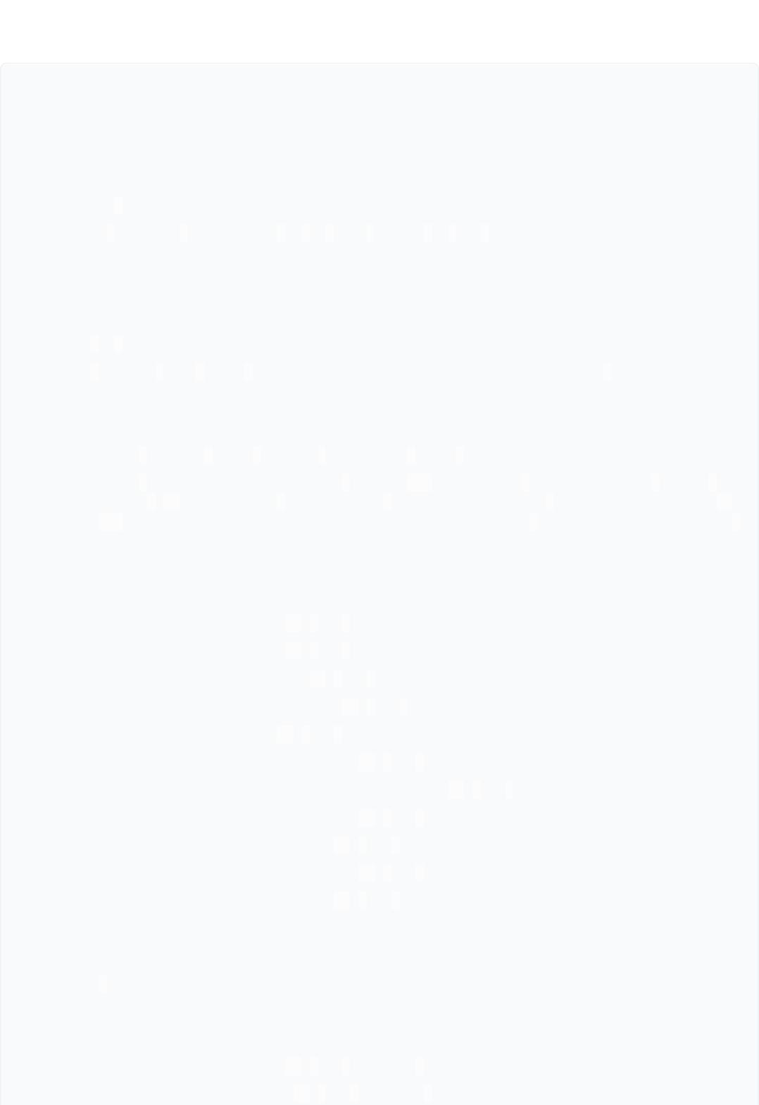 DM8安装.pdf - 墨天轮文档