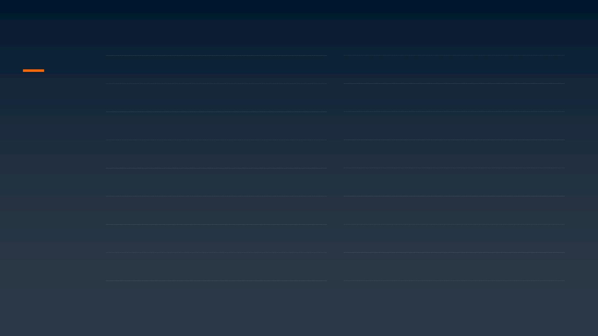 AISWare FlyingServer_Web中间件_V3.0_产品标准介绍.pdf - 墨天轮文档
