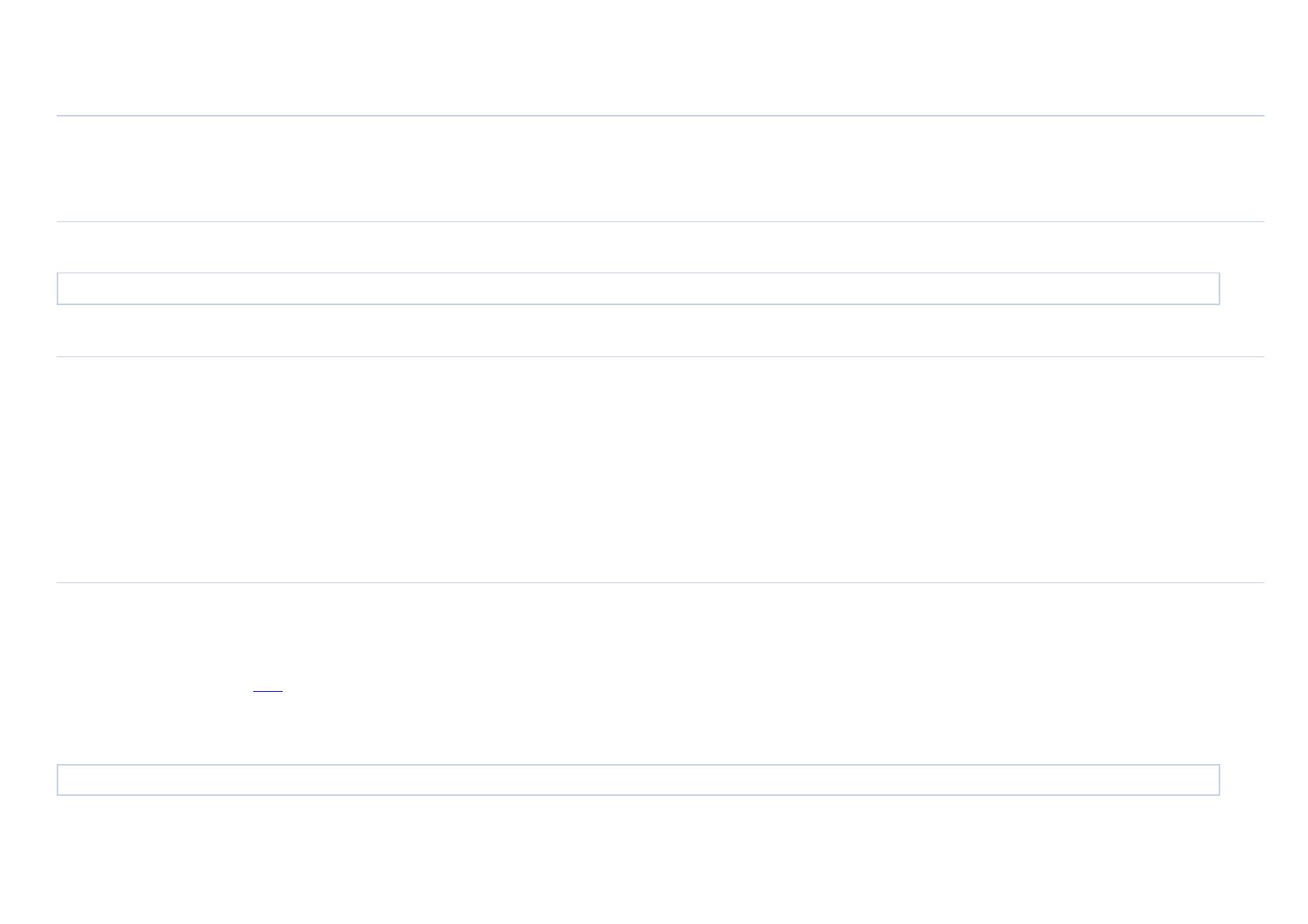 Document 1515018.1.pdf - 墨天轮文档