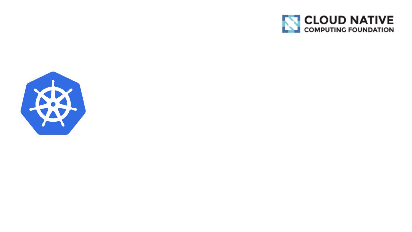 Kubernetes Conformance - Shanghai (Introduction).pdf - 墨天轮文档