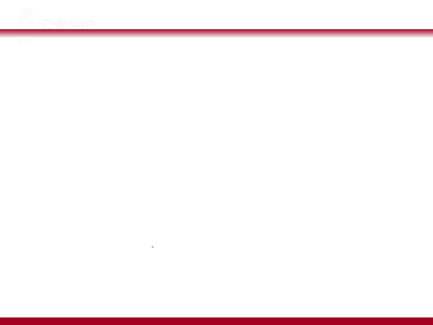 SOP培训资料.ppt - 墨天轮文档