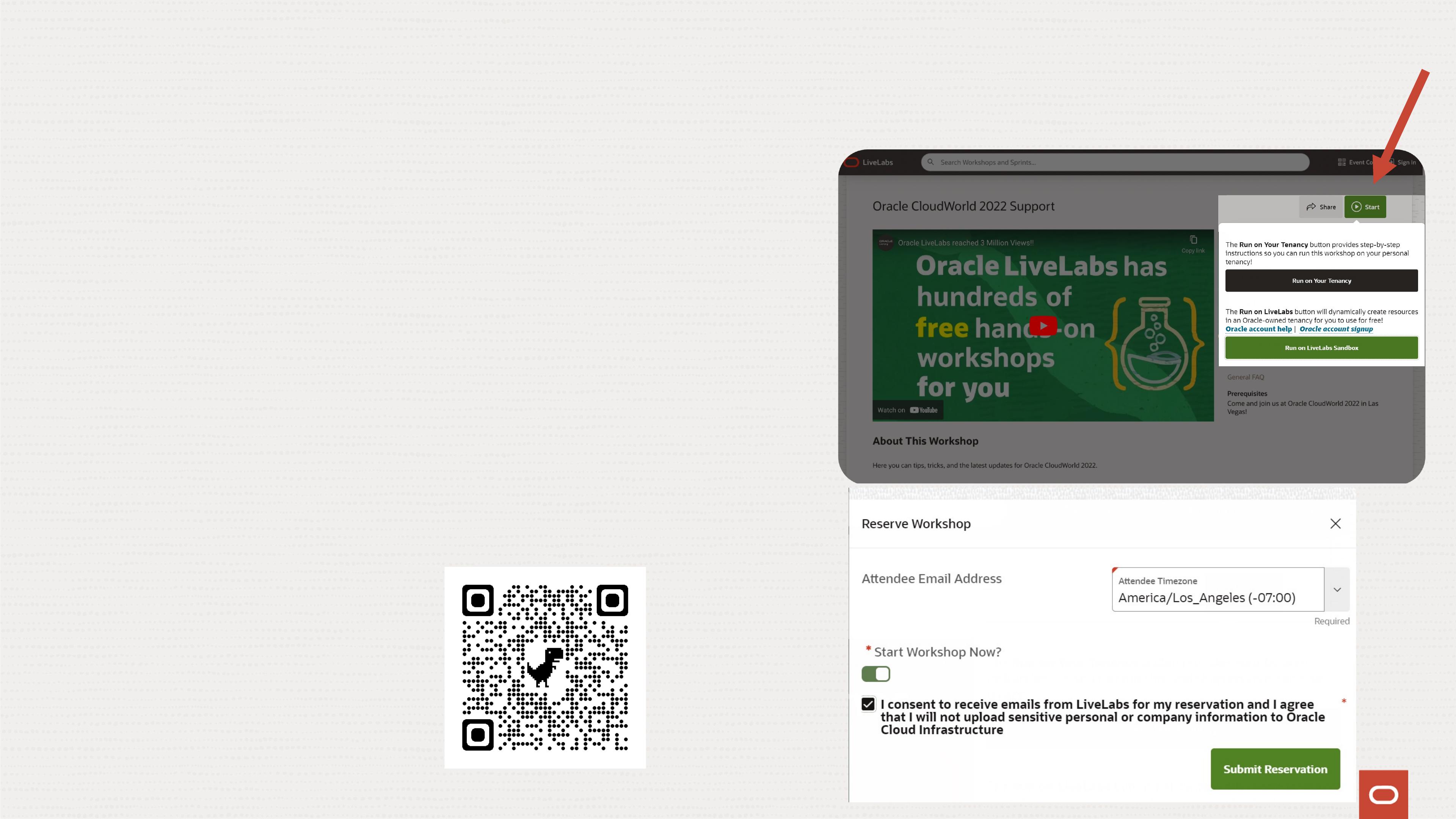 Hybrid Multitenant Database Lifecycle Management _Harish Niddagatta.pdf ...
