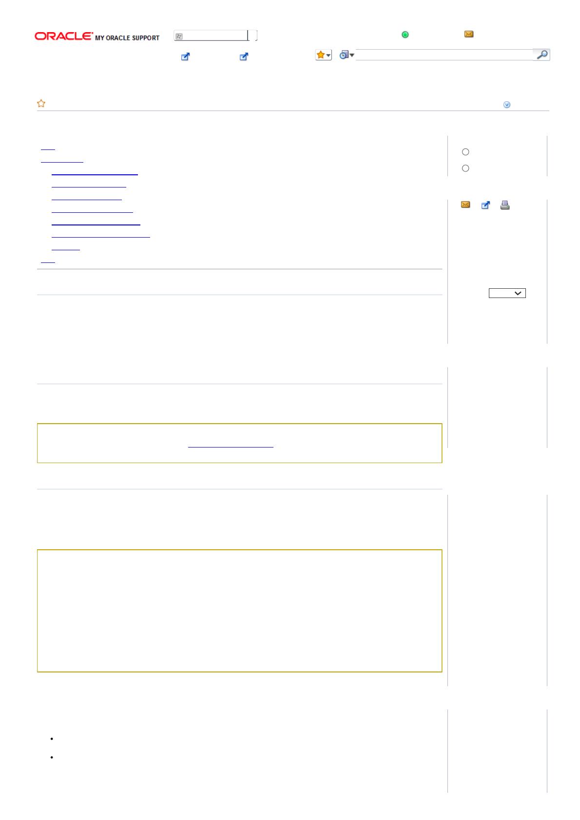 诊断和解决共享池或其他内存池上的错误 ORA-04031 - 墨天轮文档