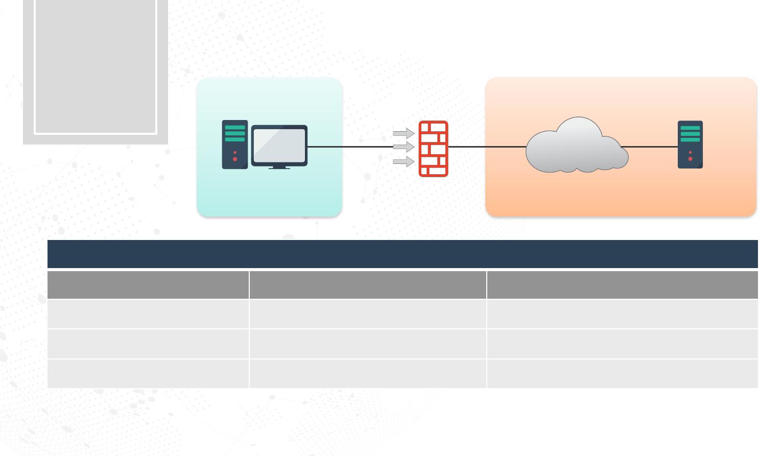 05-DHCP方式接入Internet 配置图解-整本手册.pdf - 墨天轮文档