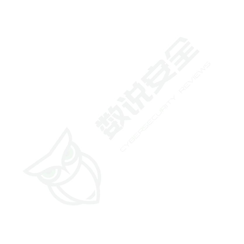攻击面管理产品市场分析报告pdf 墨天轮文档