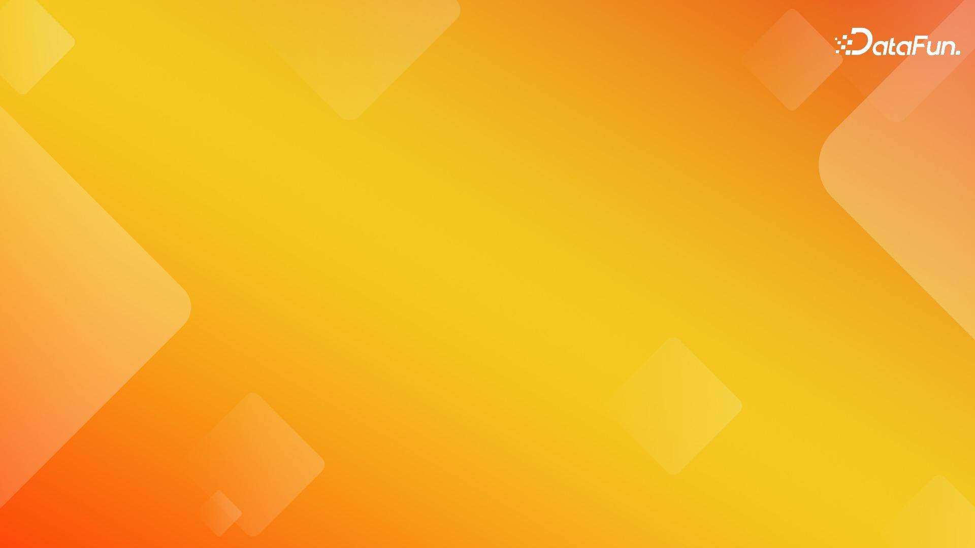 DataFunSummit2023 - 快手大数据安全治理实践 .pdf - 墨天轮文档