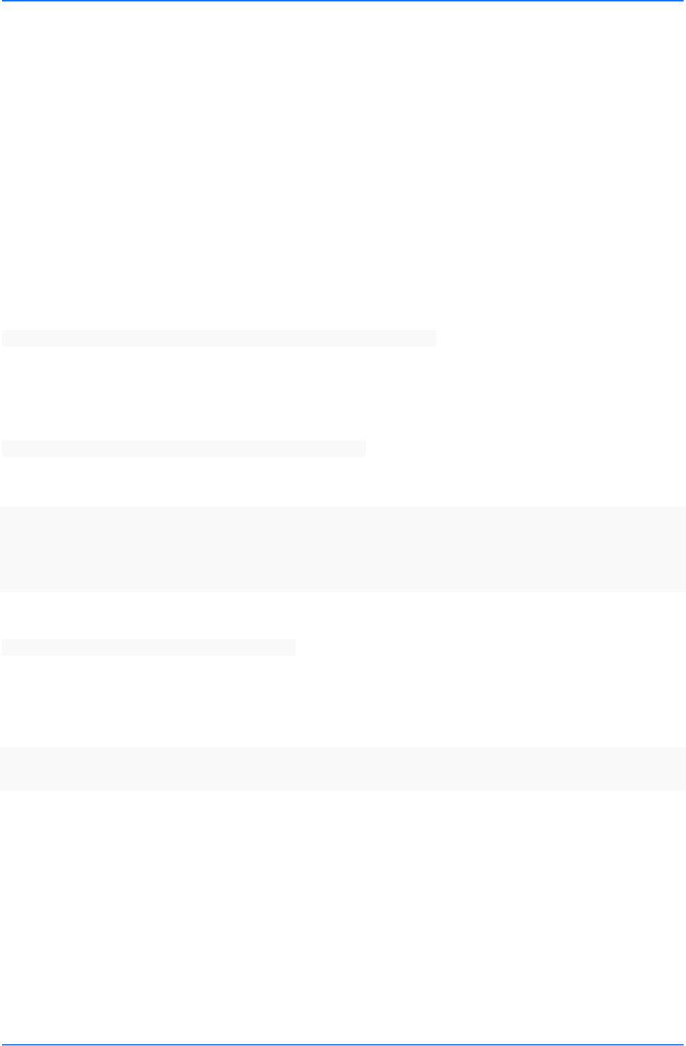 OBCP 实验手册之二十.pdf - 墨天轮文档