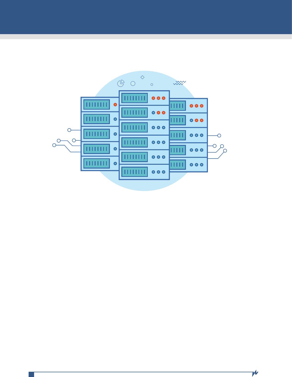 Transwarp Scope 星环搜索引擎白皮书.pdf - 墨天轮文档