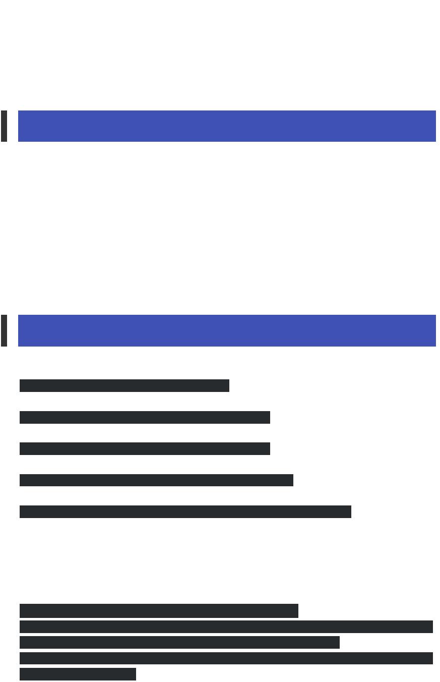 MySQL DBA利用strace pstack gdb工具定位问题.pdf - 墨天轮文档