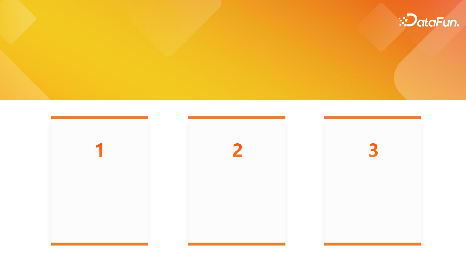 淘宝直播APP用户增长实践.pdf - 墨天轮文档