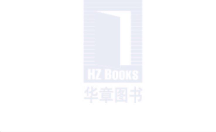Python自动化运维 Pdf 墨天轮文档