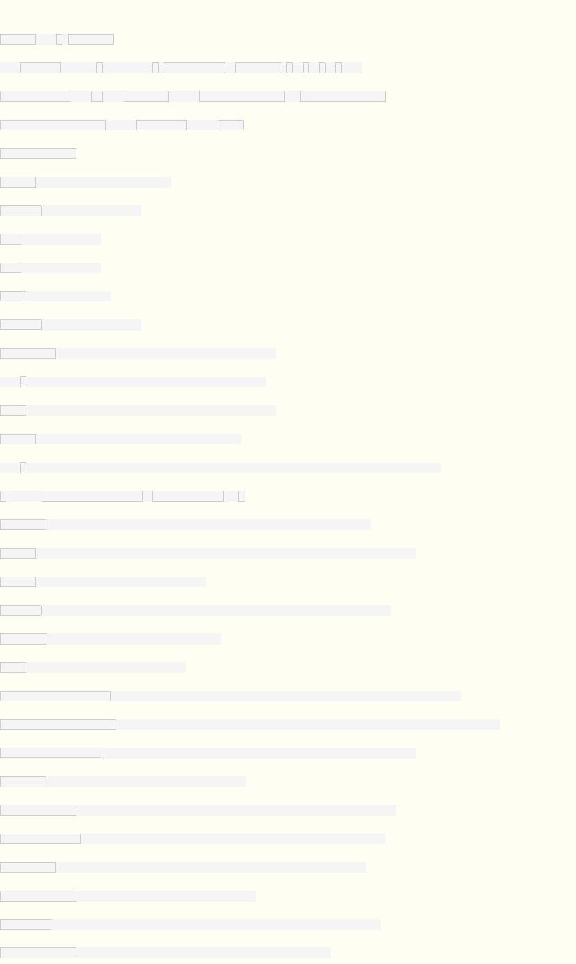 Oracle 12c Sqlloader介绍pdf 墨天轮文档