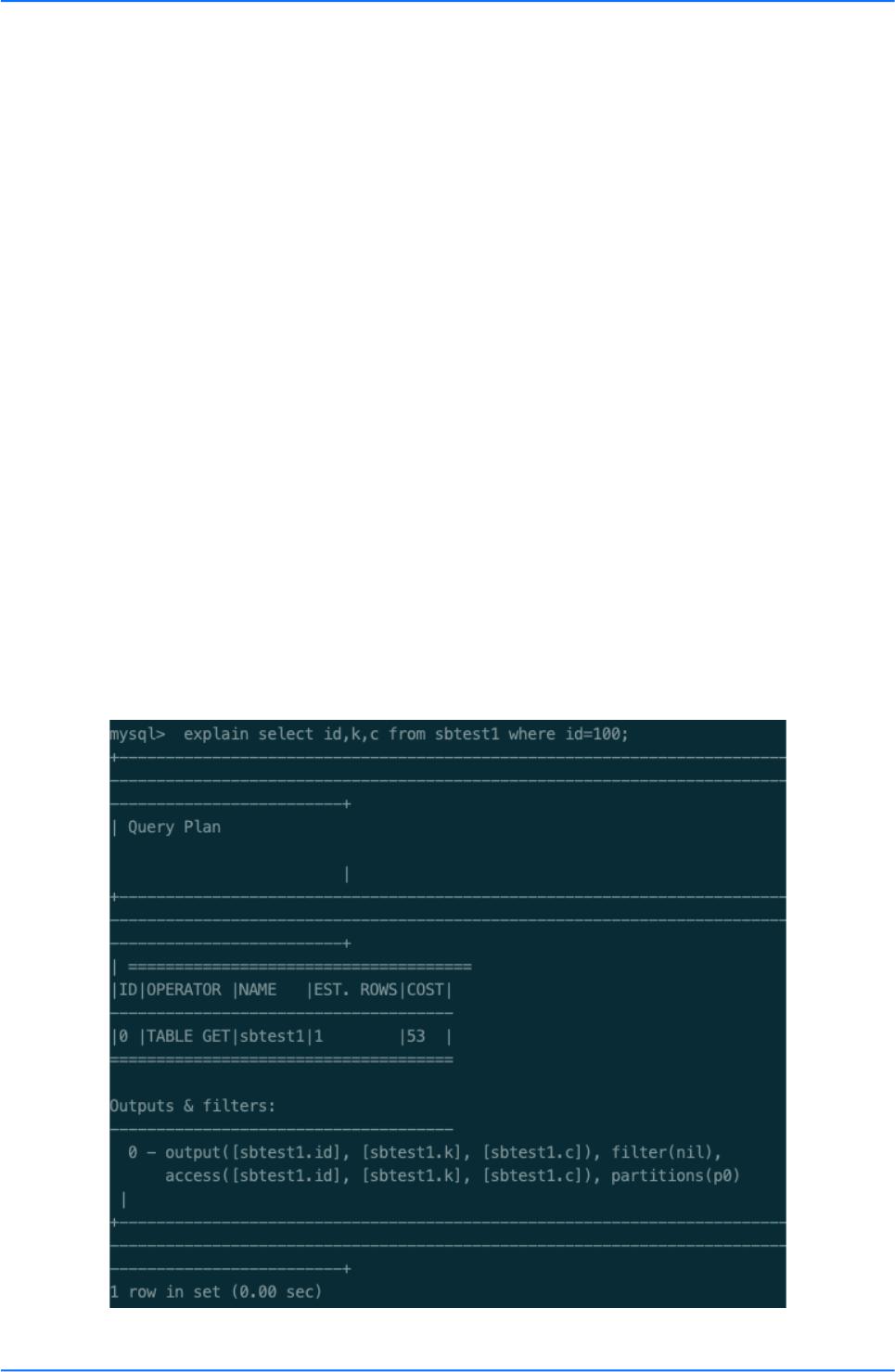 OBCP 实验手册之九.pdf - 墨天轮文档