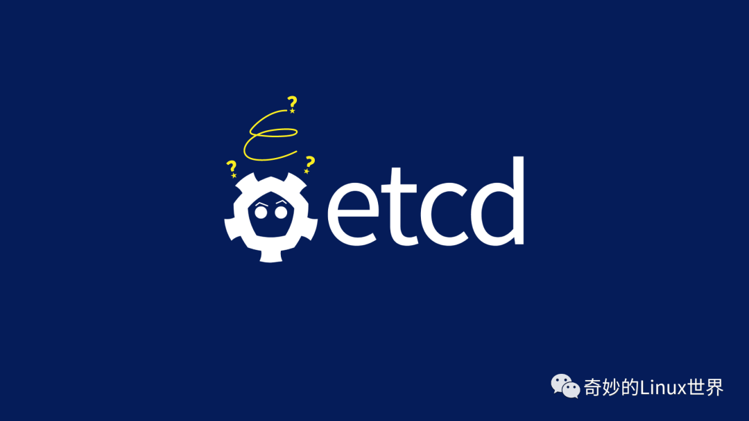 使用 etcdadm 三分钟内快速搭建一个生产级别的高可用 etcd 集群 - 墨天轮