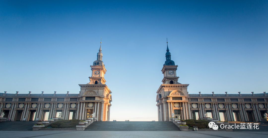 浅谈SQL*Net等待事件 - 墨天轮