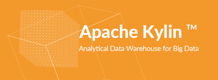 Apache Kylin v3.1.1 正式发布！ - 墨天轮