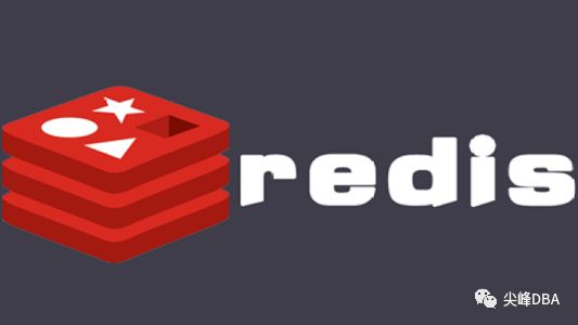 Redis 4.0.11快速安装 - 墨天轮