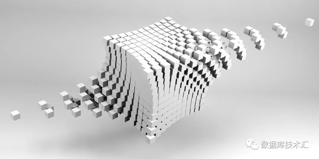 实现高效、稳健的bft协议 - 墨天轮