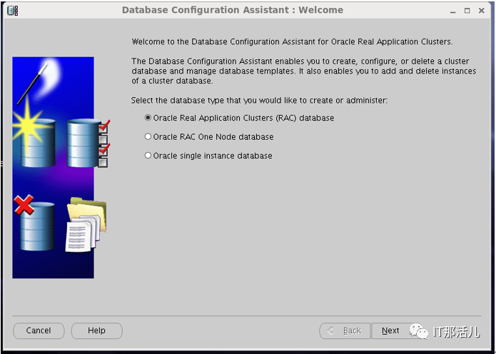 记一次Rac节点故障处理及恢复（上篇） - 墨天轮