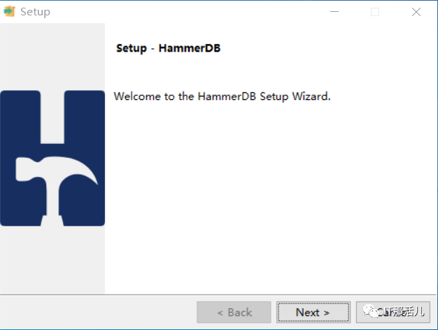 DB2压测工具的使用 - 墨天轮