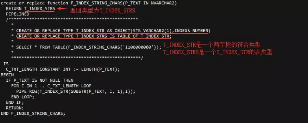 不惧bug！一个oracle bug的分析和规避--技术人生系列第五十四期-我和数据中心的故事 - 墨天轮