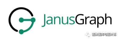 图数据库JanusGraph实战[1]: JanusGraph简介 - 墨天轮