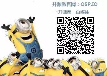 LokiJS：性能优先的 JavaScript 内存数据库 - 墨天轮