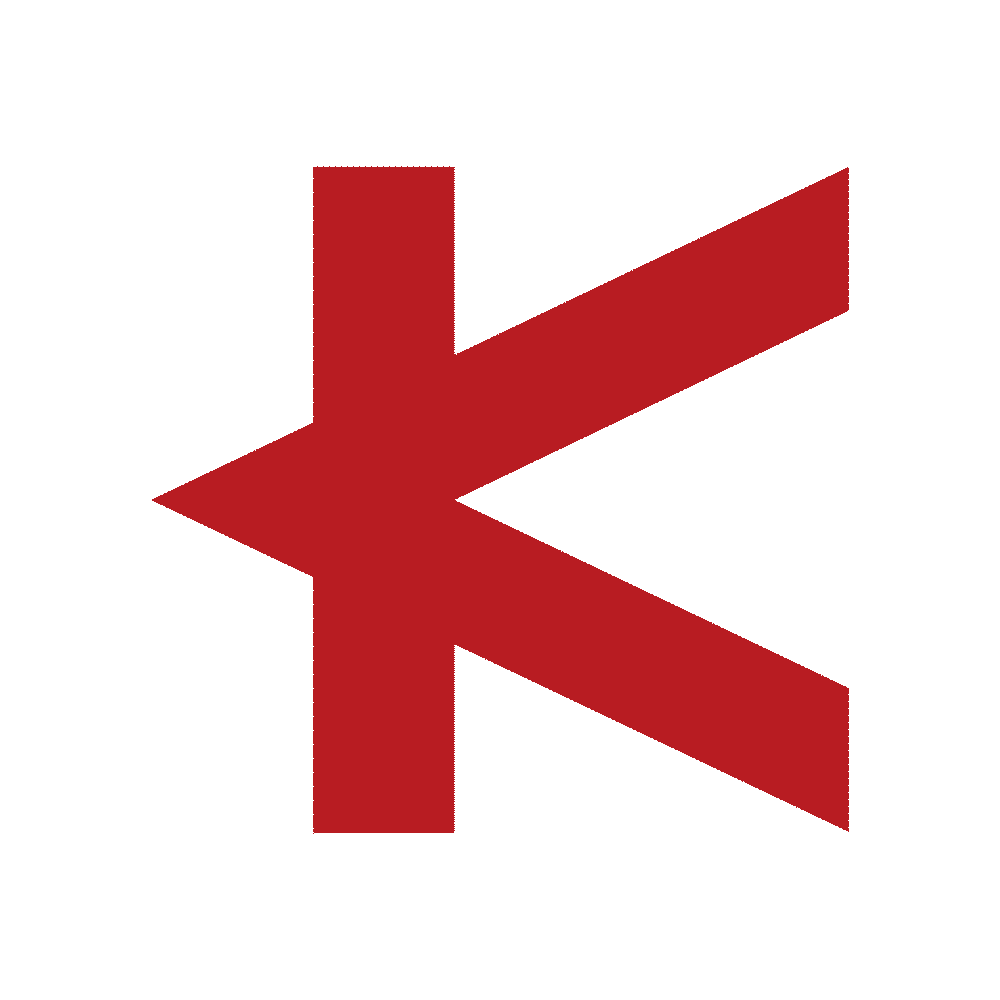 干货丨一文学会排查Kingbase数据库系统故障 - 墨天轮