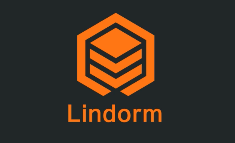 分久必合的Lindorm传奇 - 墨天轮