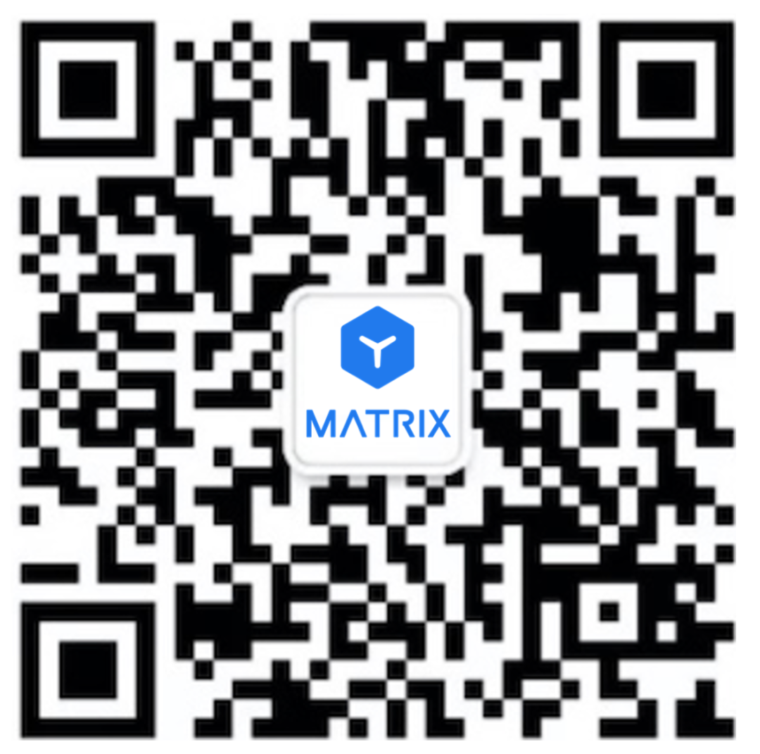 史上最全时序数据库选型指南 - 墨天轮